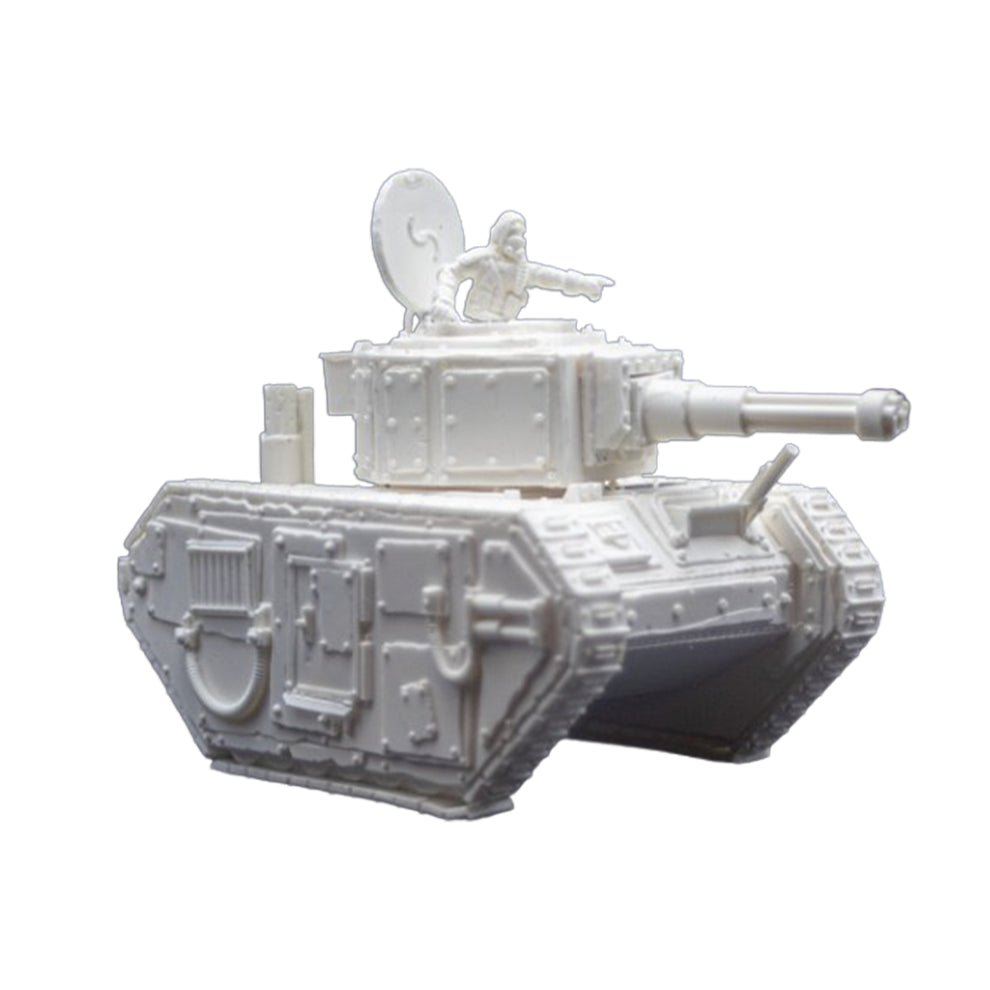 SCRAP TANK – Warblade Miniatures